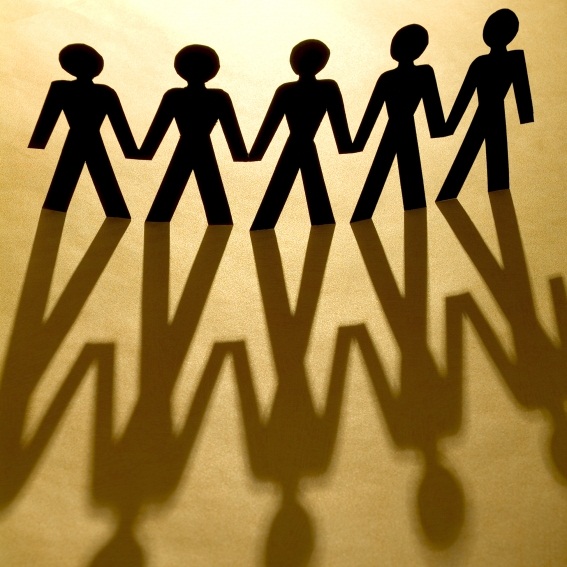 Ministry Organization | Global Christian Ministry Forum - USA